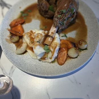 SERAY - Updated June 2025 - 171 Photos & 72 Reviews - 160 Maple Ave W ...