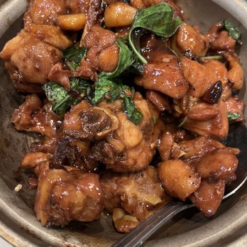 SHANGHAI CHINESE KITCHEN - Updated December 2025 - 201 Photos & 32 ...