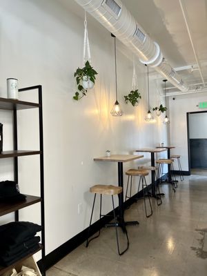 ELIXIR SUPERFOOD & JUICE - Updated November 2025 - 267 Photos & 104 ...