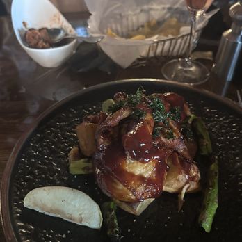 TEKILA MEXICAN CUISINE - Updated December 2025 - 217 Photos & 95 ...