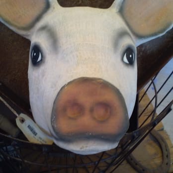 FAT PILGRIM - Updated October 2025 - 70 Photos & 15 Reviews - 20820 ...