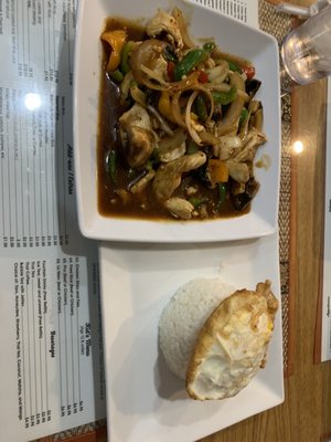 THAI CURRY - Updated January 2026 - 32 Photos & 22 Reviews - 912 ...