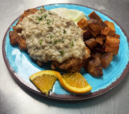 SCHUSSBOOM BREWING - Updated November 2024 - 943 Photos & 455 Reviews ...