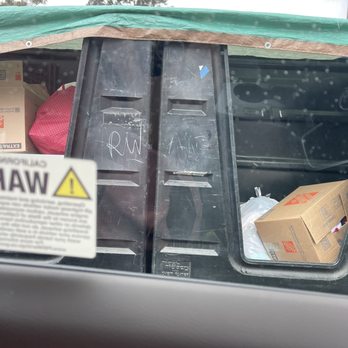 GOODWILL - Updated January 2026 - 44 Photos & 86 Reviews - 15703 ...