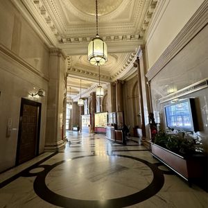 SENTINEL BUILDING - Updated May 2025 - 40 Photos - 916 Kearny St, San ...