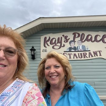 Reviews of KAY’S PLACE - Updated September 2024 - 128 Photos & 101 ...
