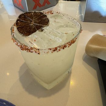 VIDA MARISCOS - Updated June 2025 - 103 Photos & 67 Reviews - 210 ...