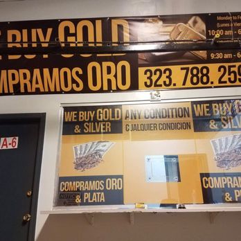 EL FARO PLAZA - SWAP MEET - Updated July 2025 - 64 Photos & 21 Reviews ...