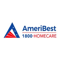 AMERIBEST HOME CARE - Updated October 2025 - Request Consultation - 4601 Locust Ln, Harrisburg ...