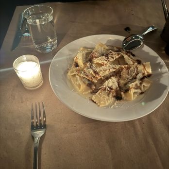 OSTERIA LA BUCA - Updated November 2024 - 2515 Photos & 2358 Reviews ...