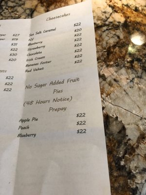 MIKE’S PIES - 23 Photos & 38 Reviews - 10350 Windhorst Rd, Tampa, FL - Yelp