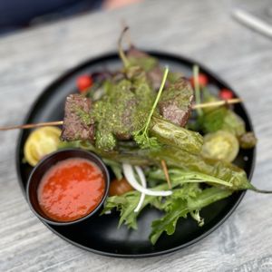 LOCAL SPOT 941 - Updated March 2026 - 36 Photos & 54 Reviews - 2045 S ...