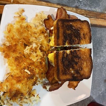 COOSH’S BAYOU ROUGE - Updated August 2025 - 195 Photos & 202 Reviews ...