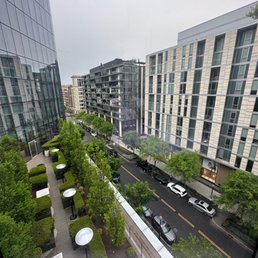 ESTUARY - Updated December 2025 - 852 Photos & 226 Reviews - 950 New ...