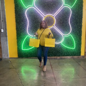 EMLINE - Updated October 2025 - 1000 S Rendon St, New Orleans ...