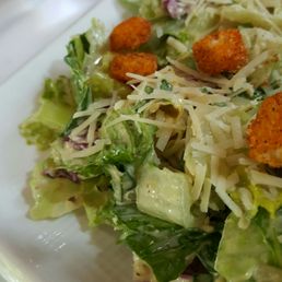 CRABTREE’S RESTAURANT - Updated January 2026 - 553 Photos & 419 Real ...