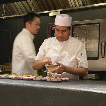 ODO - Updated May 2025 - 773 Photos & 100 Reviews - 17 W 20th St, New ...