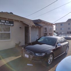 ALL IN AUTO GROUP-VAN NUYS - 43 Photos & 32 Reviews - 15316 Vanowen St ...