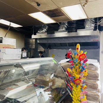 SAWAYA BROTHERS JR MARKET - Updated October 2025 - 16 Photos & 22 ...