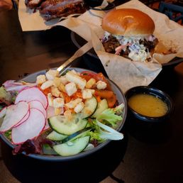 MORRO GRILL - Updated January 2026 - 295 Photos & 233 Reviews - 1215 ...