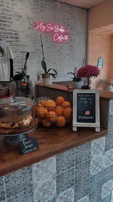 CAFE AVA - 27 Photos & 18 Reviews - 48B Rolfe Square, Cranston, Rhode Island - Coffee & Tea ...