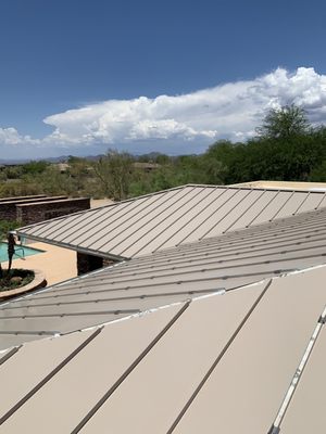 DESERT STATE ROOFING - Updated December 2025 - 54 Photos - 35241 N 51st ...