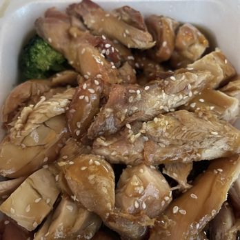 DRAGON BITE - Updated November 2024 - 118 Photos & 119 Reviews - 10890 ...