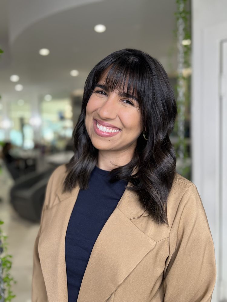 LUV BEAUTY & SPA - Updated October 2025 - 38 Photos - 96 S Federal Hwy ...