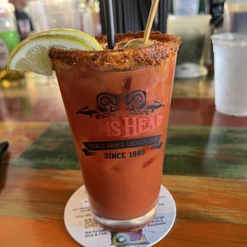 RAMS HEAD SOUTHERNMOST - Updated June 2025 - 678 Photos & 542 Reviews ...