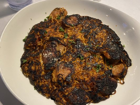 CIAO BABY - Updated December 2025 - 170 Photos & 319 Reviews - 232 E ...