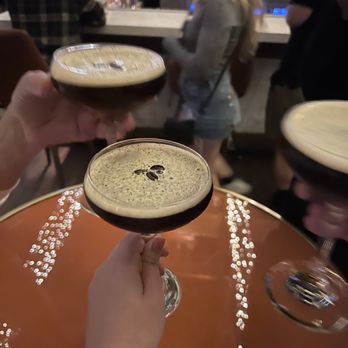 MATHERS SOCIAL GATHERING - 1247 Photos & 503 Reviews - 30 S Magnolia ...