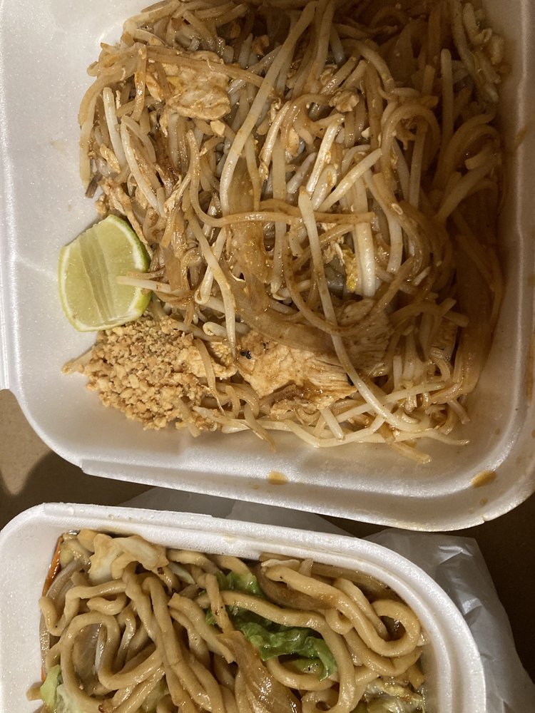 AQUA BLUE STORE - Updated September 2025 - 15 Photos & 15 Reviews - 411 ...