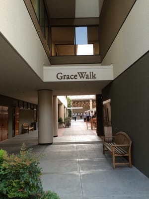 GRACE COMMUNITY CHURCH - Updated October 2025 - 79 Photos & 122 Reviews ...