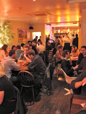 THE HIDEAWAY - Updated August 2025 - 30 Photos & 15 Reviews - 114 ...