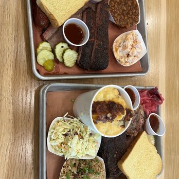 PRIME BARBECUE - Updated May 2024 - 446 Photos & 340 Reviews - 403 ...