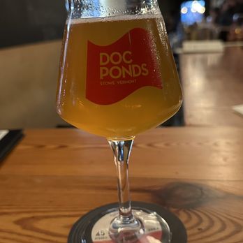 DOC PONDS - Updated October 2024 - 569 Photos & 744 Reviews - 294 ...