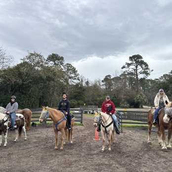 LAWTON STABLES - Updated September 2025 - 152 Photos & 89 Reviews - 190 ...