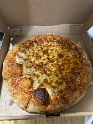 MERRELL’S PIZZA - 25 Photos & 99 Reviews - 1207 W Pointsett St, Greer ...