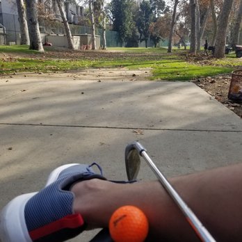 LOS FELIZ GOLF COURSE - Updated June 2024 - 84 Photos & 92 Reviews ...