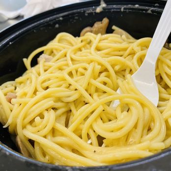 BIGOI VENEZIA - Updated August 2025 - 35 Photos & 15 Reviews - 1 ...