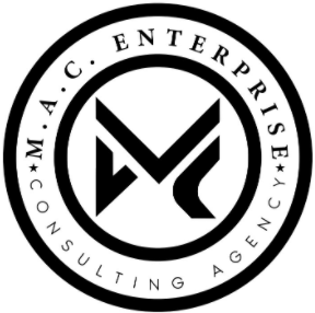 M.A.C. ENTERPRISE CONSULTING - Updated December 2025 - Request ...