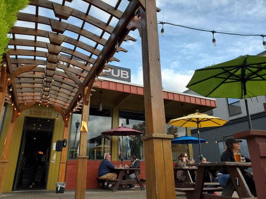 COOPER MOUNTAIN ALE WORKS - 61 Photos & 62 Reviews - 12562 SW Main St ...