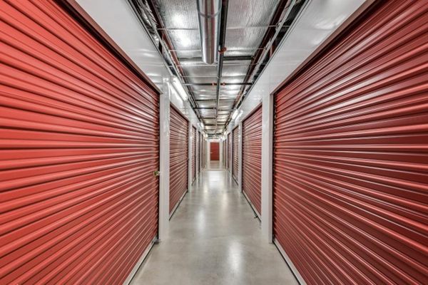 ADVANTAGE STORAGE - Updated December 2025 - 34 Photos & 10 Reviews ...