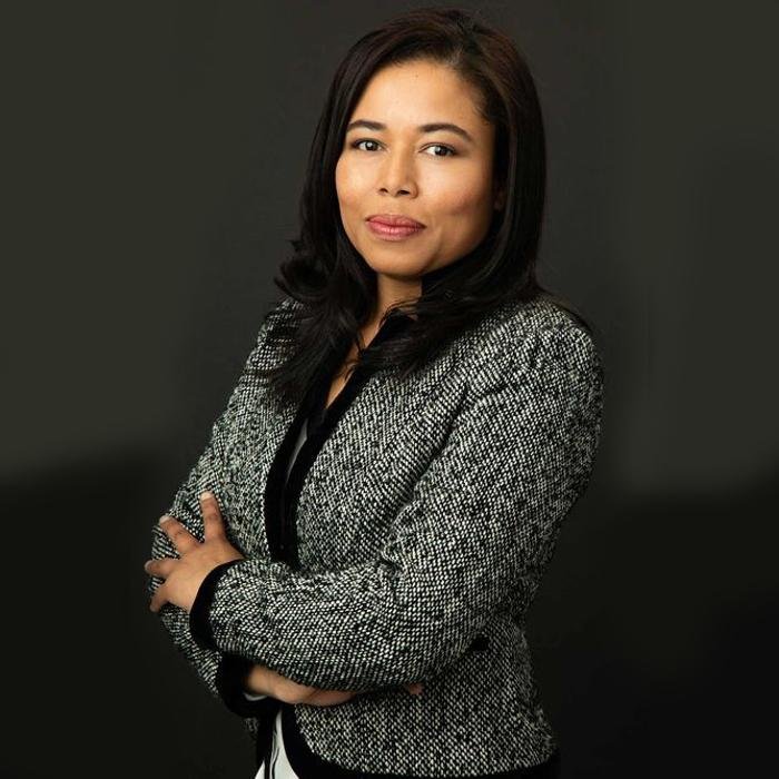 ABONCE - Updated January 2025 - 430 46e Rue Ouest, Québec, Quebec ...