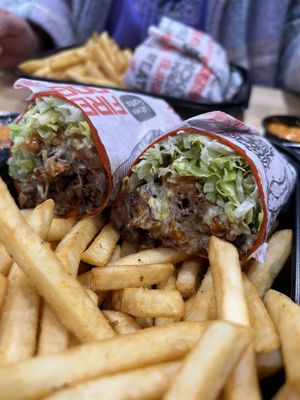 WORLD FAMOUS GRILL - Updated October 2025 - 126 Photos & 133 Reviews ...