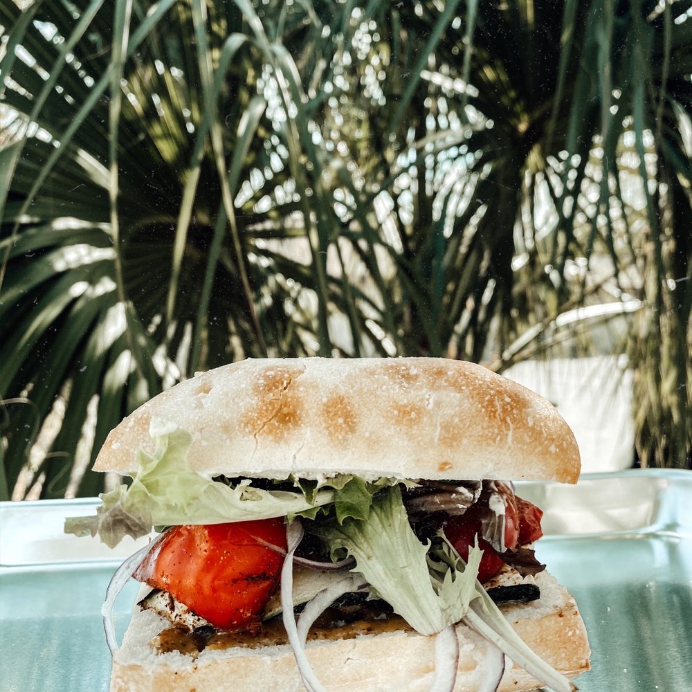 THE BEST 10 Barbeque in Sarasota, FL - Last Updated August 2021 - Yelp