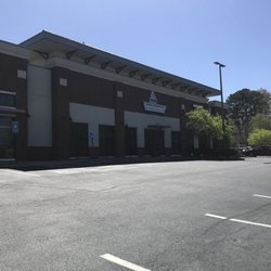 Georgia DDS - 2019 All You Need to Know BEFORE You Go (with Photos ...