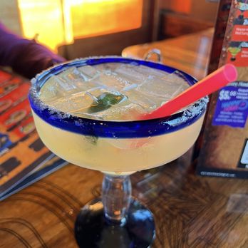 MI RANCHO ALEGRE - Updated April 2025 - 90 Photos & 74 Reviews - 300 ...