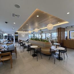 DA VIEN COFFEE - Updated June 2025 - 466 Photos & 306 Reviews - 12550 ...