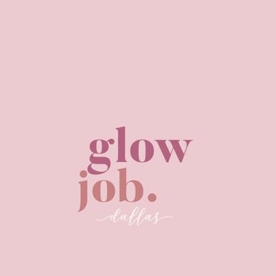 GLOW JOB - Updated December 2025 - Dallas, Texas - Spray Tanning ...